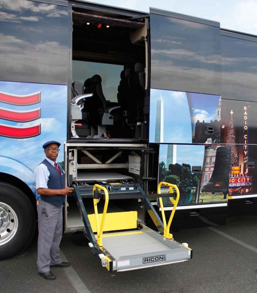 56-coach-lift - Eyre Bus Service