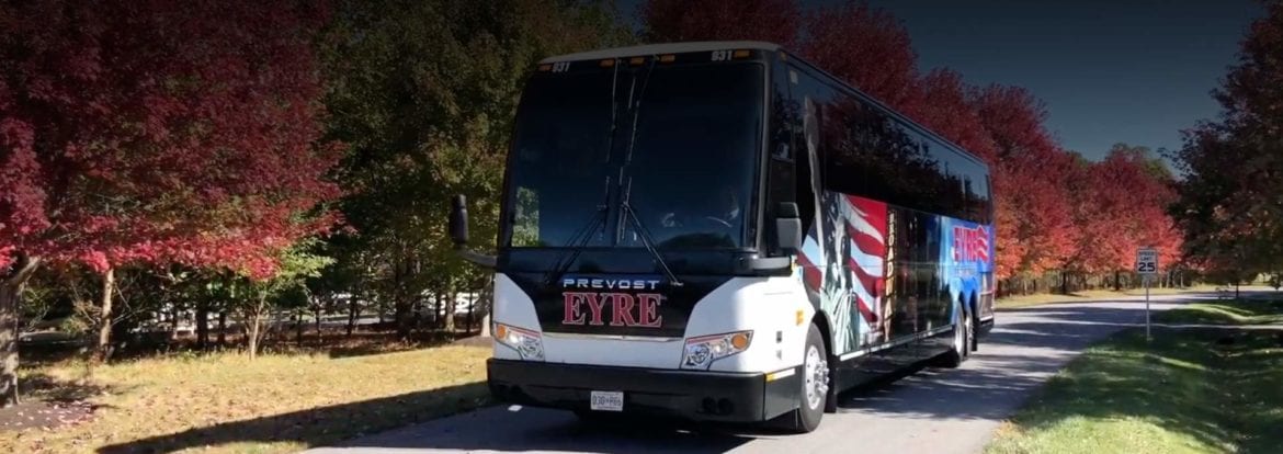 bus-header - Eyre Bus Service